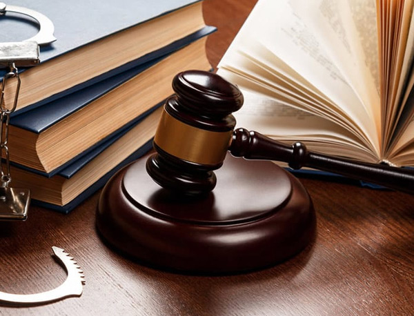 Attorney Ron M. Kleiner - Law office serving clients throughout Florida.